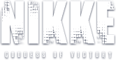 NIKKE